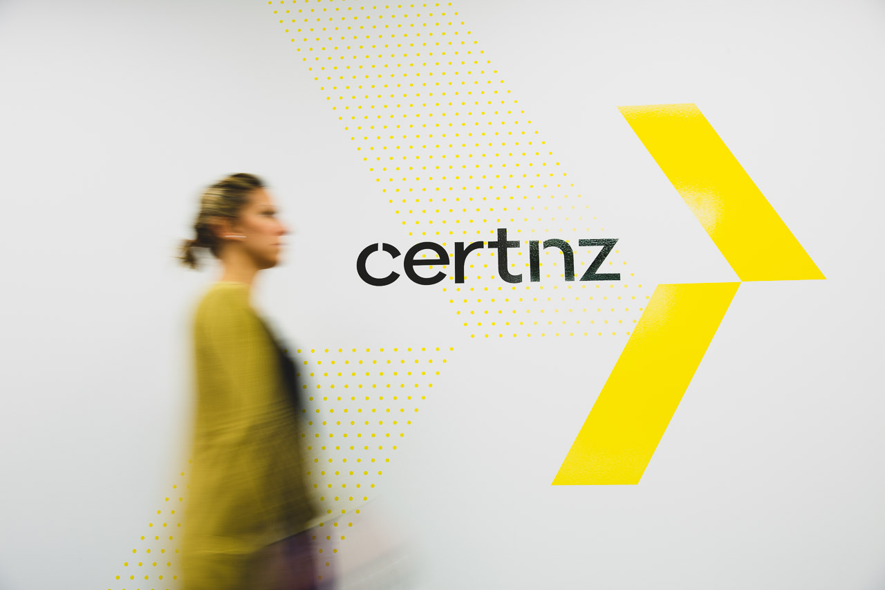 New Zealand takes the first step in creating a lead operational cyber ... New Zealand takes the first step in creating a lead operational cyber ...