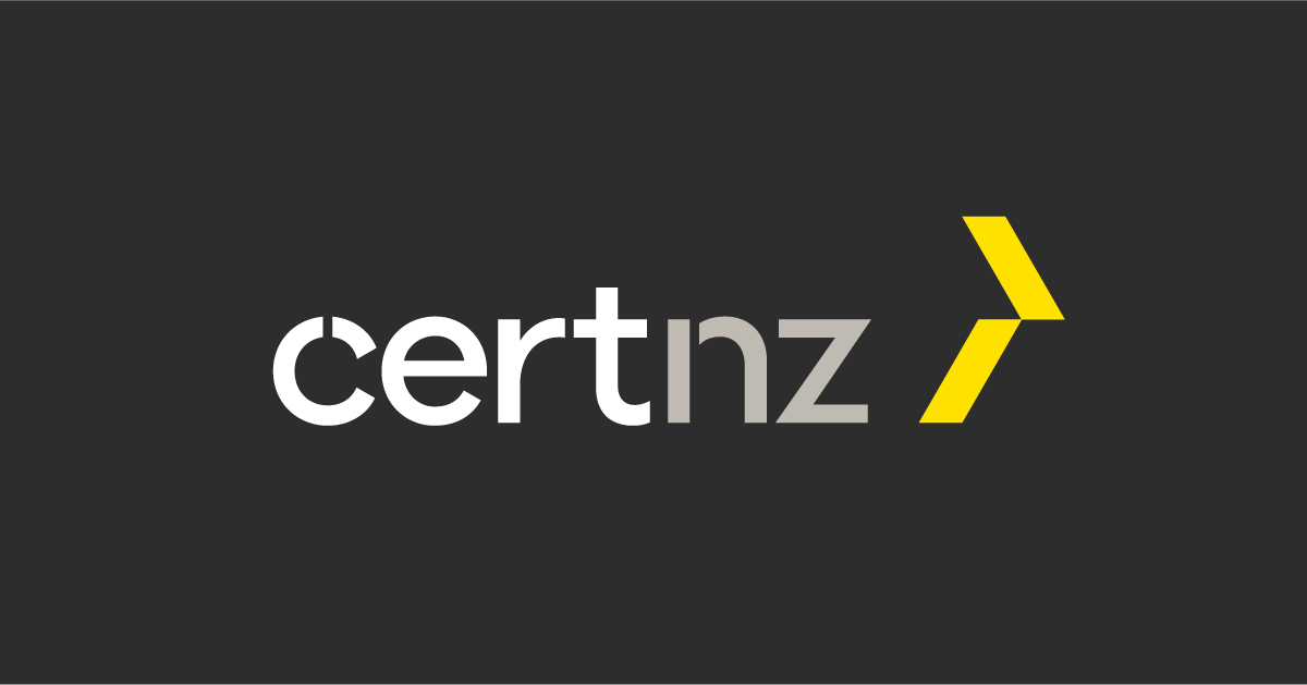 Government moves to create lead cyber security agency | CERT NZ Government moves to create lead cyber security agency | CERT NZ